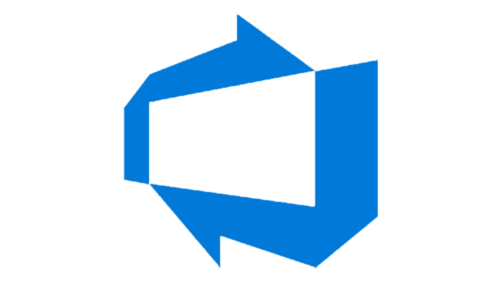 Your free online portfolio.